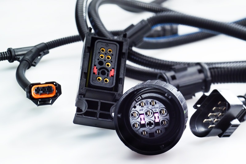 Car Chip/Software Tuning - Footprint Performance